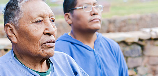 Indigenous Careers | Employer Services